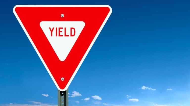 what-av-sign-means