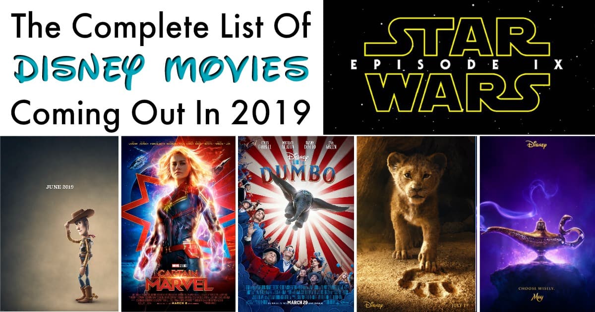 What Disney movie came out 2002? – Famuse : #1 Models, Actors, Agencies ...