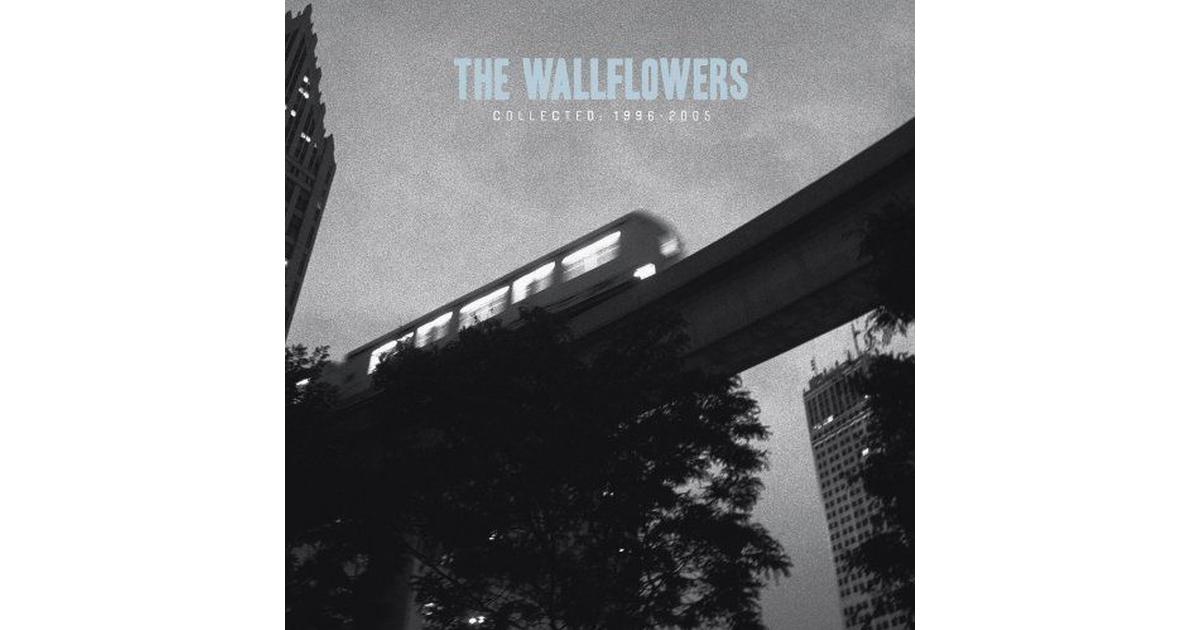 What are the wallflowers biggest hits? – Famuse : #1 Models, Actors ...