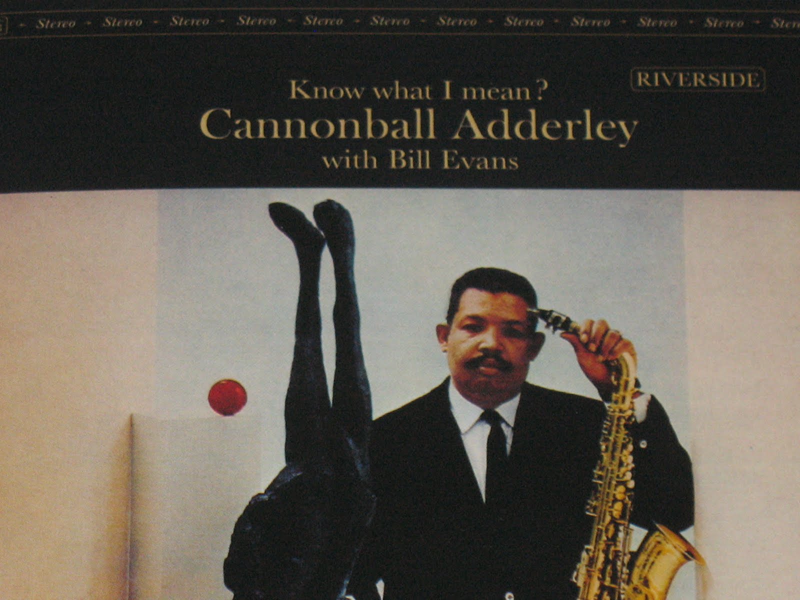 What cannonball means? – Famuse : #1 Models, Actors, Agencies ...