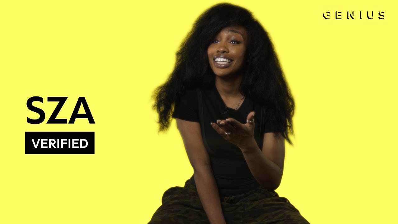 What did SZA stand for?