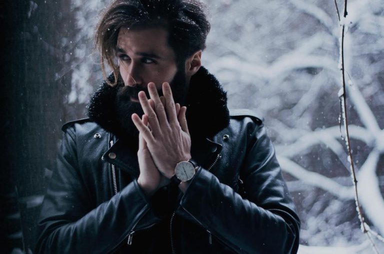 What do male models think of Zoolander? – Famuse : #1 Models, Actors ...