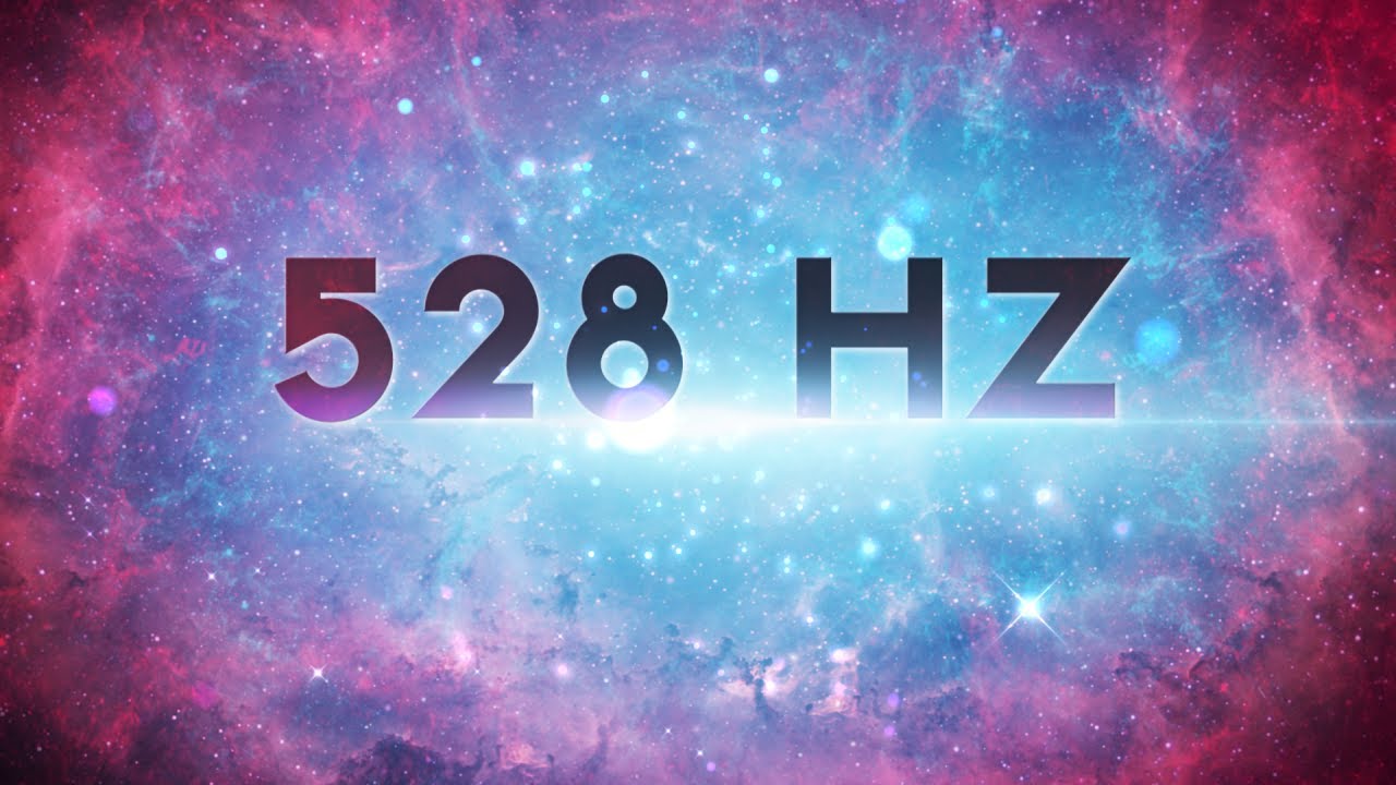 What does 528 hertz do? – Famuse : #1 Models, Actors, Agencies ...