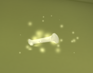 What does DIO bone do in Aut? – Famuse : #1 Models, Actors, Agencies ...