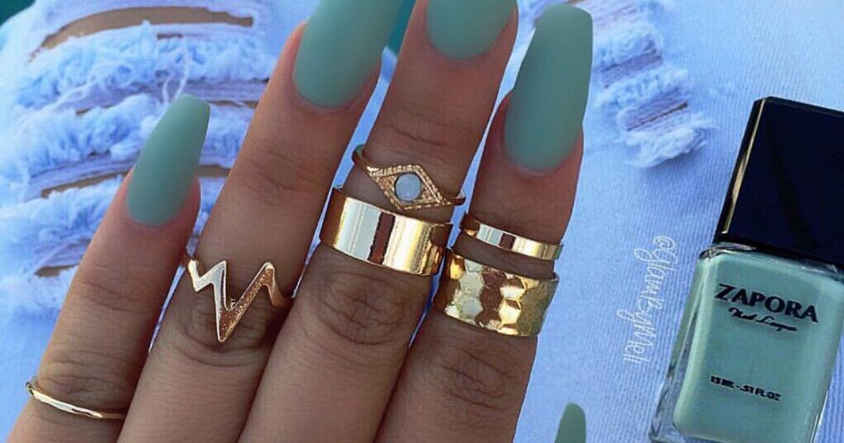 What does Poobah mean in Polish? – Famuse : #1 Models, Actors, Agencies ...