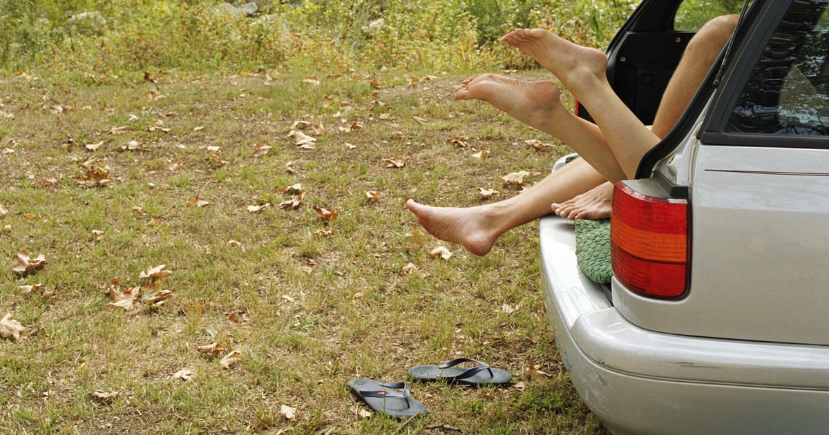 What does doing me dirty mean? – Famuse : #1 Models, Actors, Agencies ...