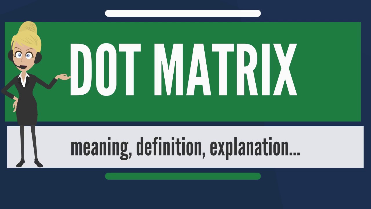 What does dote on mean?