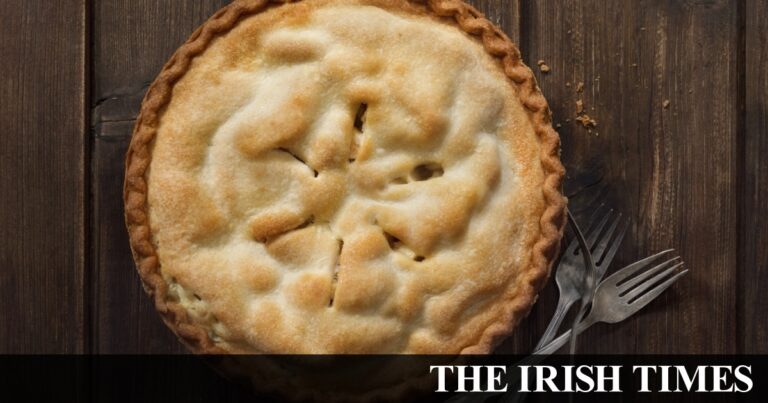 What does humble pie taste like? – Famuse : #1 Models, Actors, Agencies ...