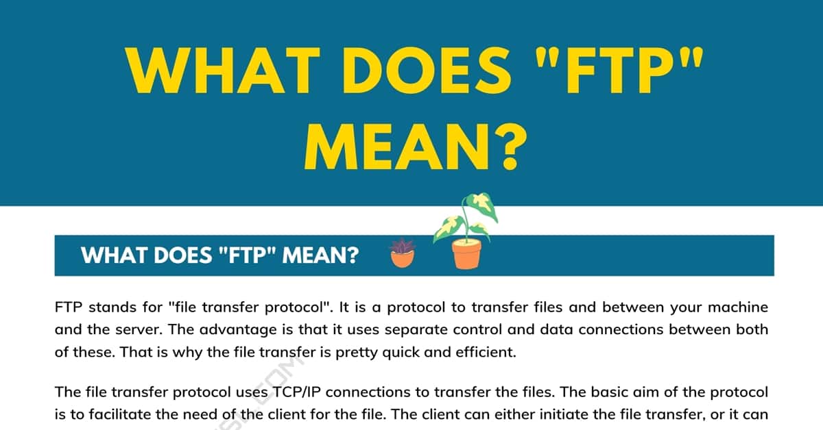 What does nirvana stand for?