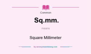 What does square mean in slang? – Famuse : #1 Models, Actors, Agencies ...