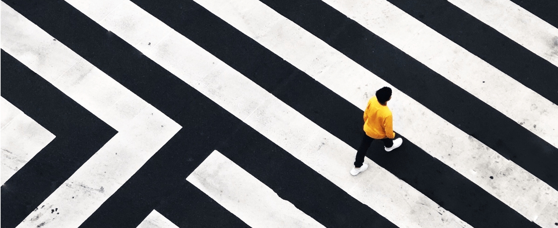 What does the phrase the bottom line mean?