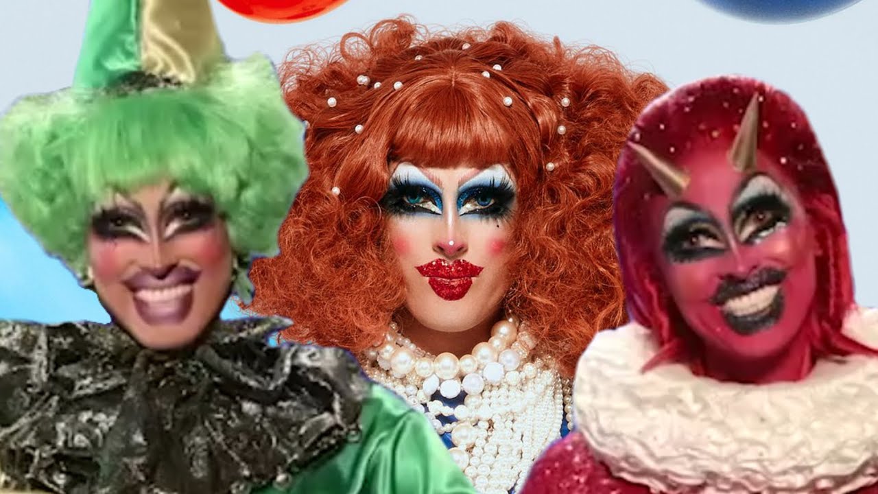 What ethnicity is crystal Methyd? – Famuse : #1 Models, Actors ...