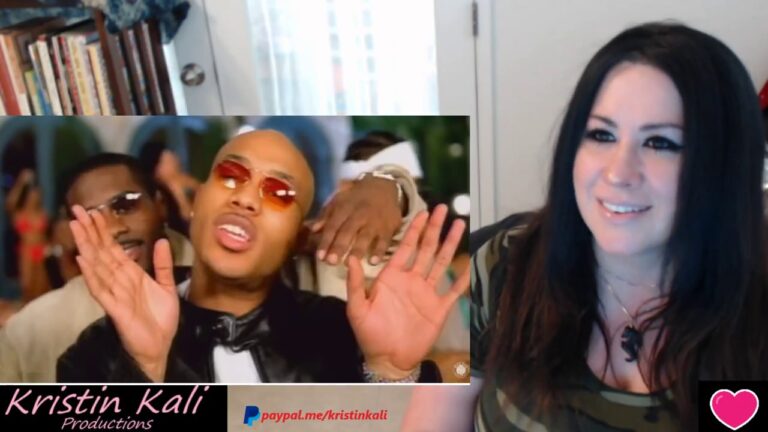 What groups did P Diddy produce?