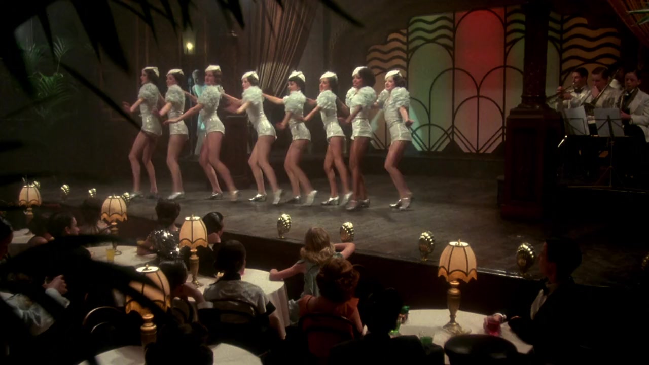 What happened Bugsy Malone? – Famuse : #1 Models, Actors, Agencies ...