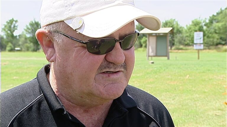 What happened to Brian MacLeod? – Famuse : #1 Models, Actors, Agencies, Photographers & Talents ...