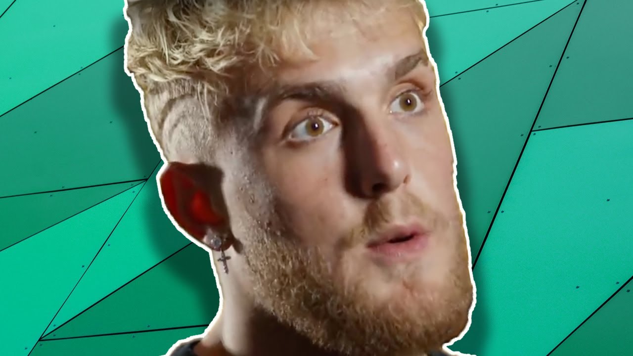 What happened to Jake Hill? – Famuse : #1 Models, Actors, Agencies ...