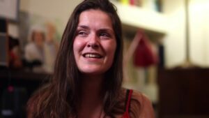 What happened to Kathy Chitty? – Famuse : #1 Models, Actors, Agencies ...