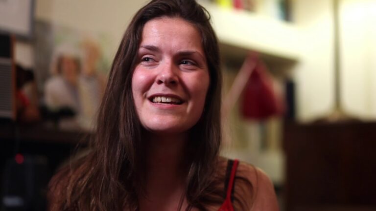 What happened to Kathy Chitty? – Famuse : #1 Models, Actors, Agencies ...