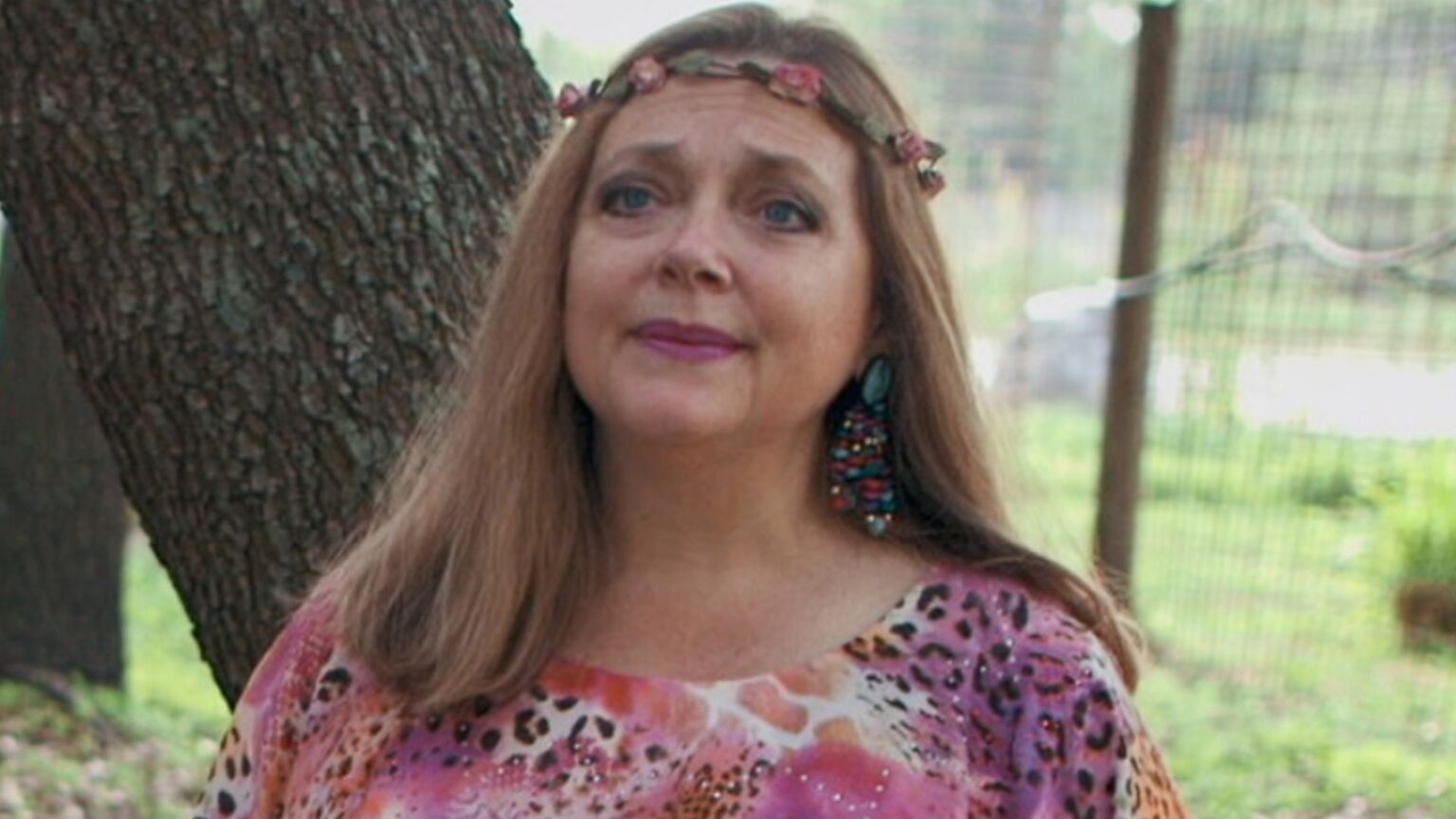 What happened to King Alfred’s daughter? – Famuse : #1 Models, Actors ...