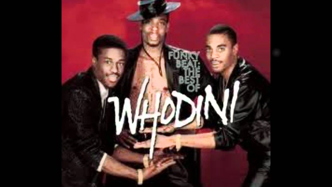 What happened to Whodini? – Famuse : #1 Models, Actors, Agencies ...