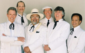 What happened to the members of the association? – Famuse : #1 Models ...