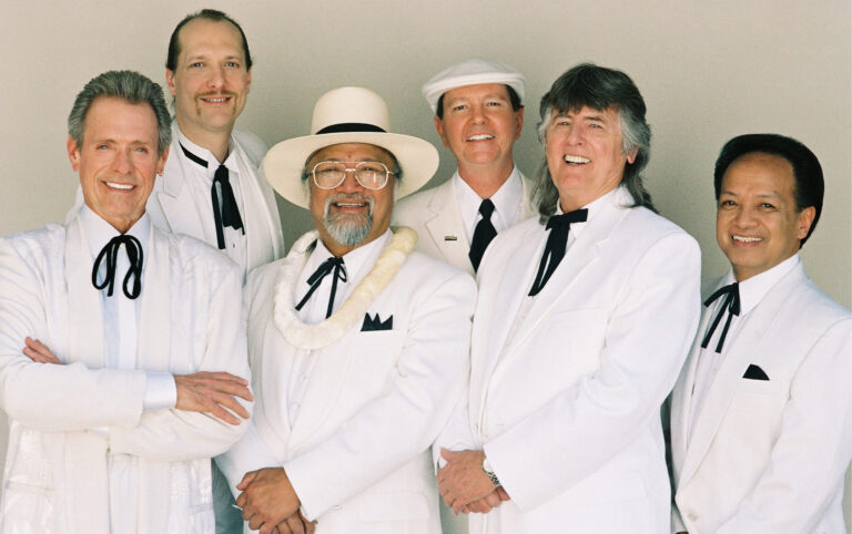 What happened to the members of the association? – Famuse : #1 Models ...