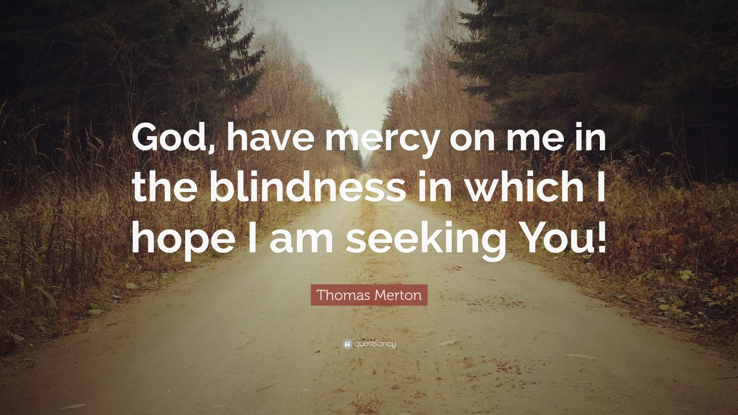 What instruments were used in Mercy Mercy Me?