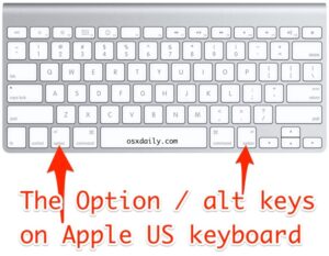 What is Alt key in music? – Famuse : #1 Models, Actors, Agencies ...