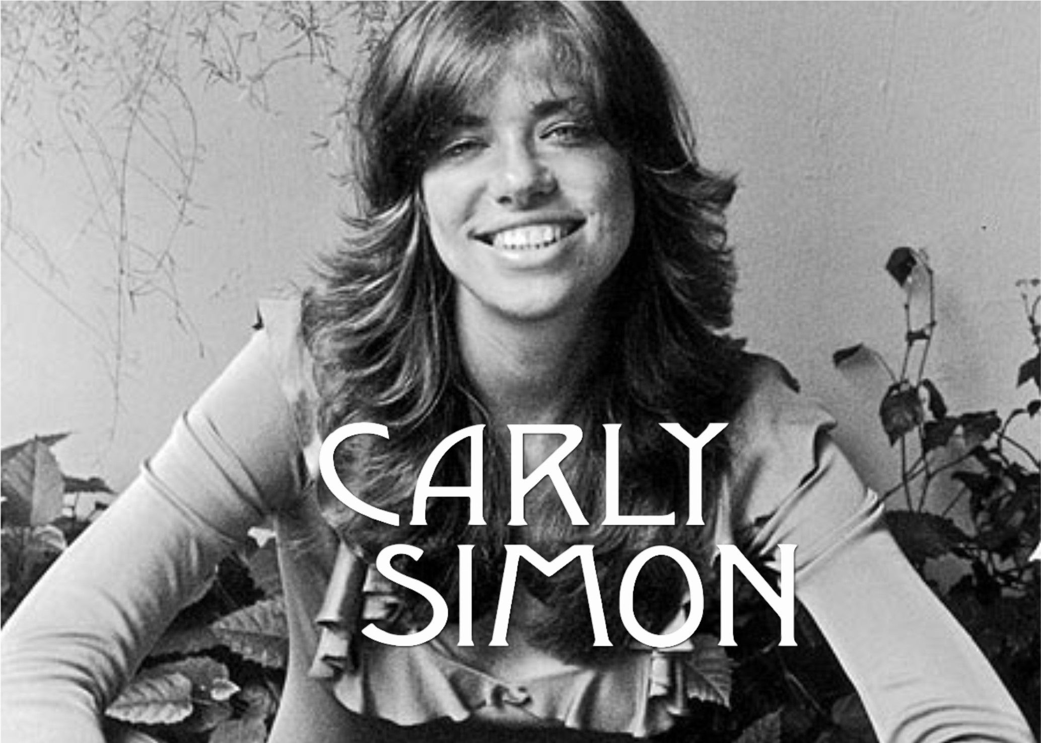 What is Carly Simon doing these days?