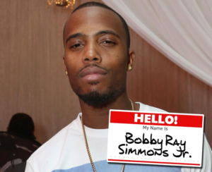 What is Chozus real name? – Famuse : #1 Models, Actors, Agencies ...