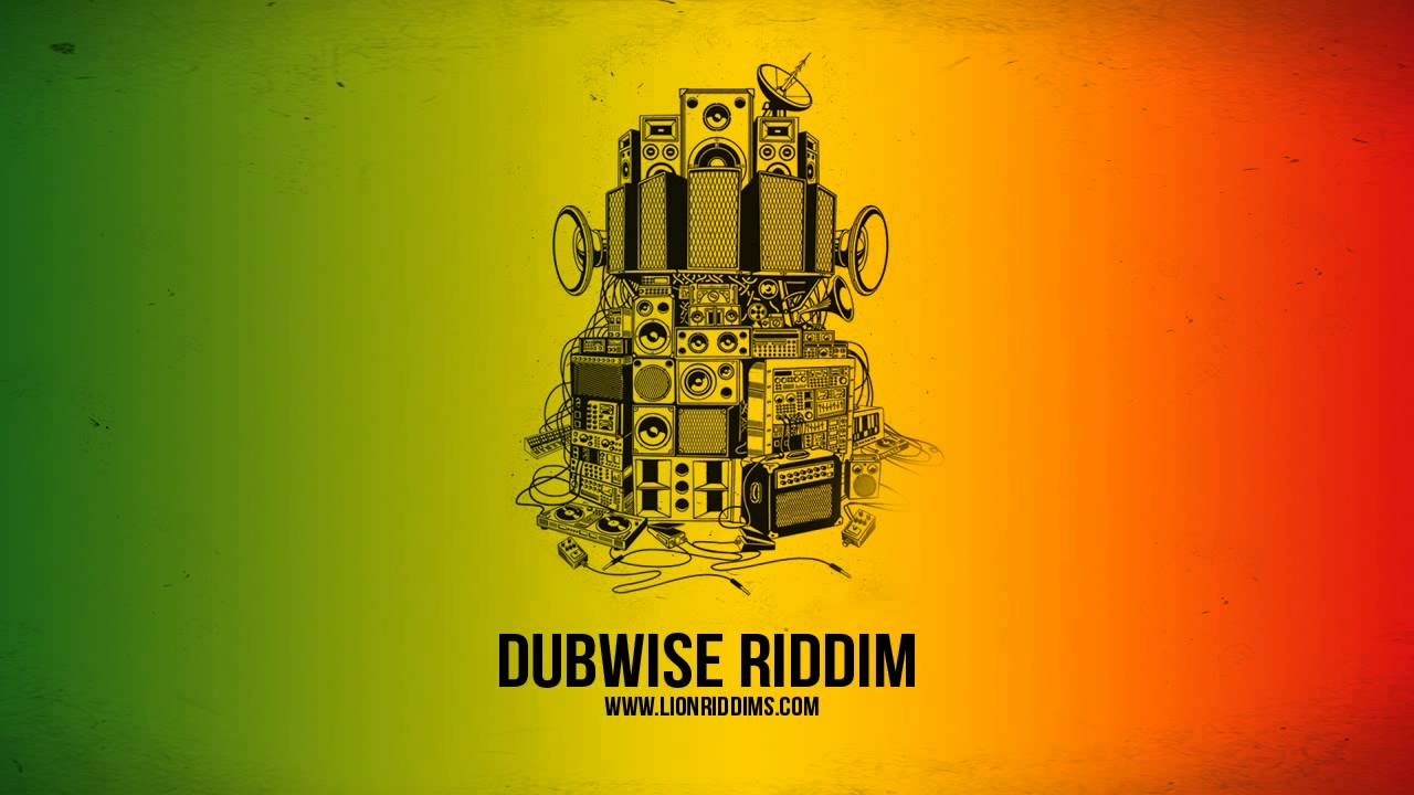 What is Dubwise? – Famuse : #1 Models, Actors, Agencies, Photographers ...
