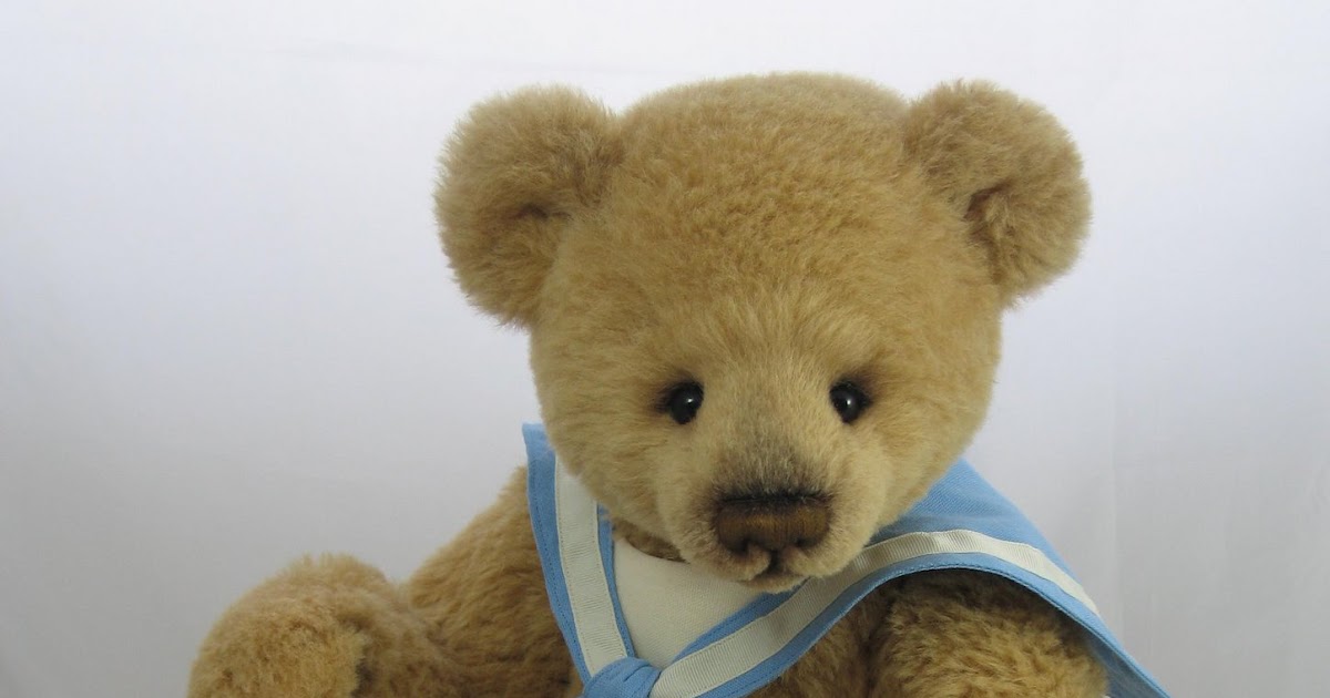 What is Edward Bear’s name? – Famuse : #1 Models, Actors, Agencies ...