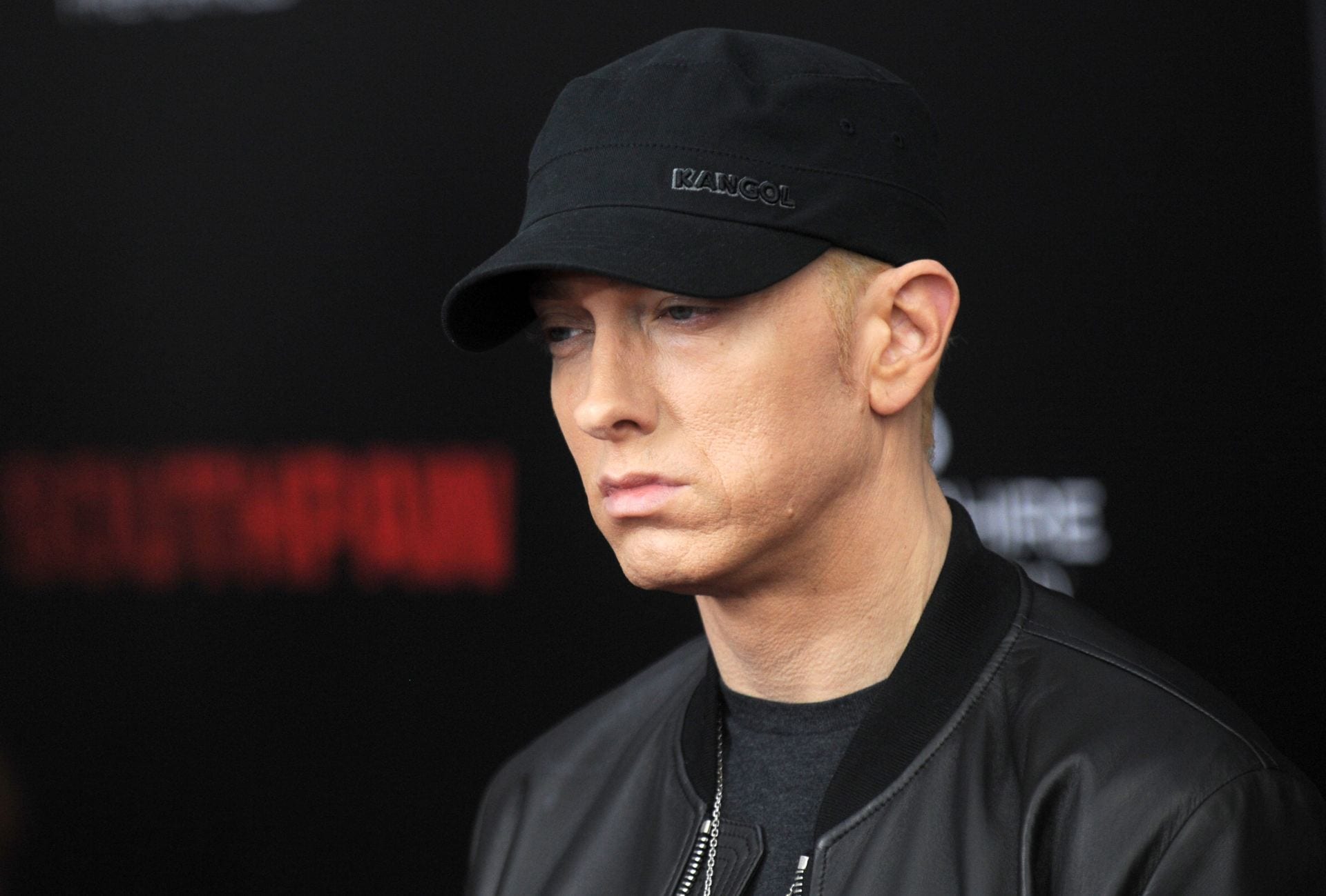 What is Eminem net worth in 2021? – Famuse : #1 Models, Actors ...