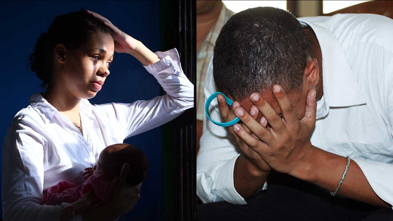 What is Heather Mack being charged with?