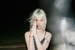 What is Mija? – Famuse : #1 Models, Actors, Agencies, Photographers ...