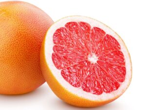 What is Pamplemousse pronunciation? – Famuse : #1 Models, Actors ...