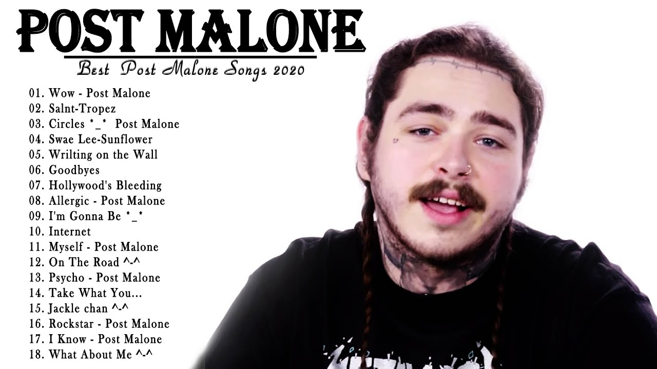 What Is Post Malone Best Song Famuse 1 Models Actors Agencies What Is Post Malone Best Song Famuse 1 Models Actors Agencies