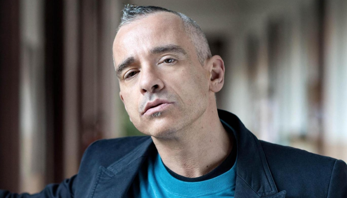What is Ramazzotti? – Famuse : #1 Models, Actors, Agencies ...