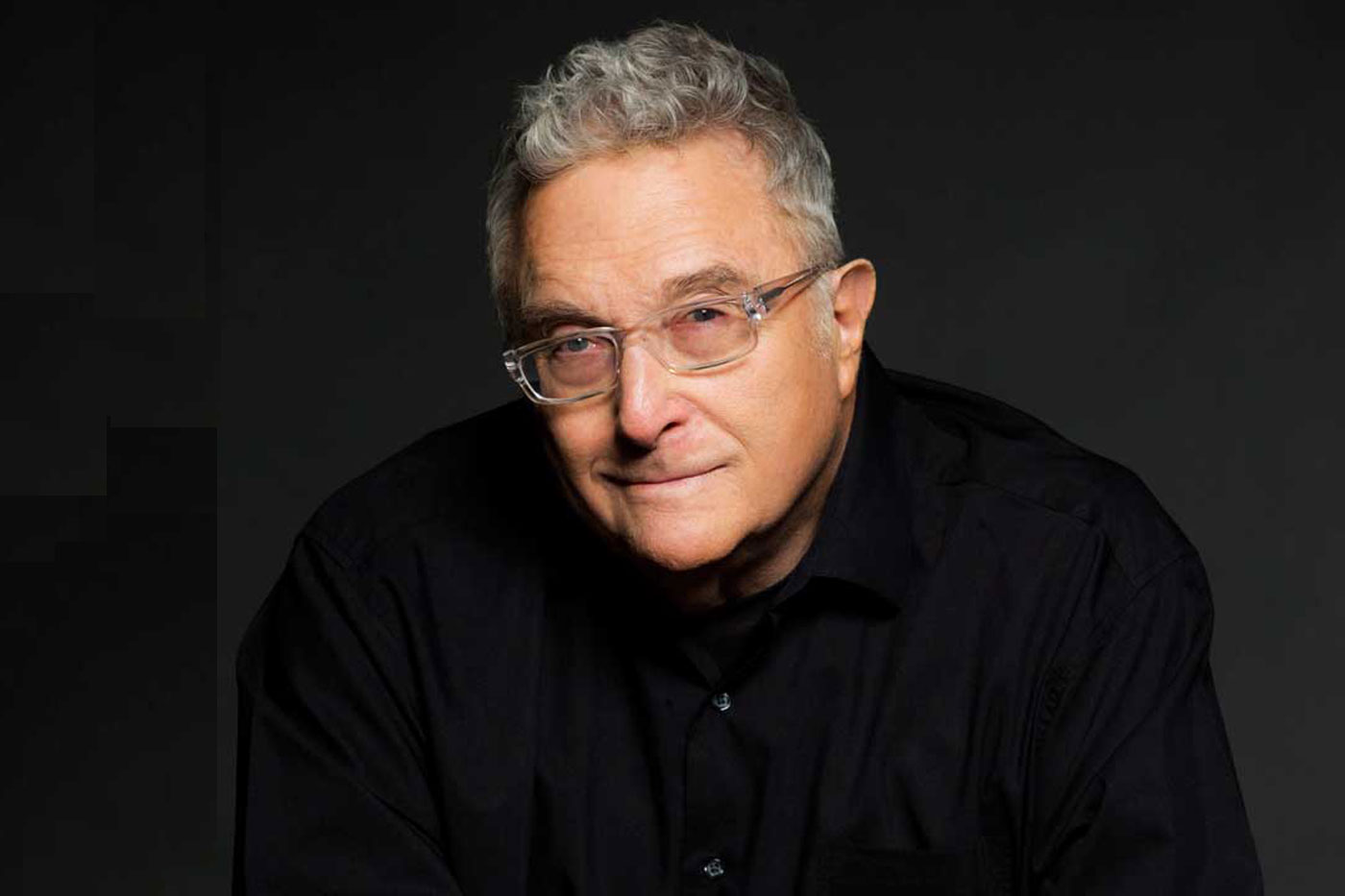 What is Randy Newman salary? – Famuse : #1 Models, Actors, Agencies ...