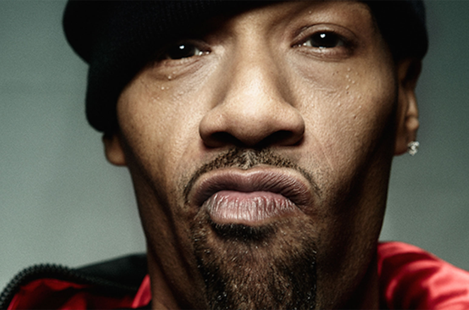 What is Redman net worth? – Famuse : #1 Models, Actors, Agencies ...