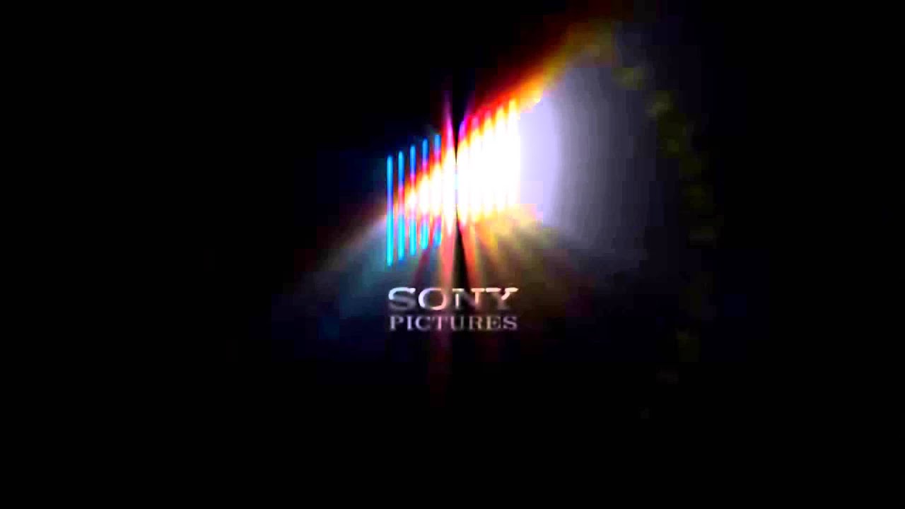 What is Sony Pictures connect? – Famuse : #1 Models, Actors, Agencies ...