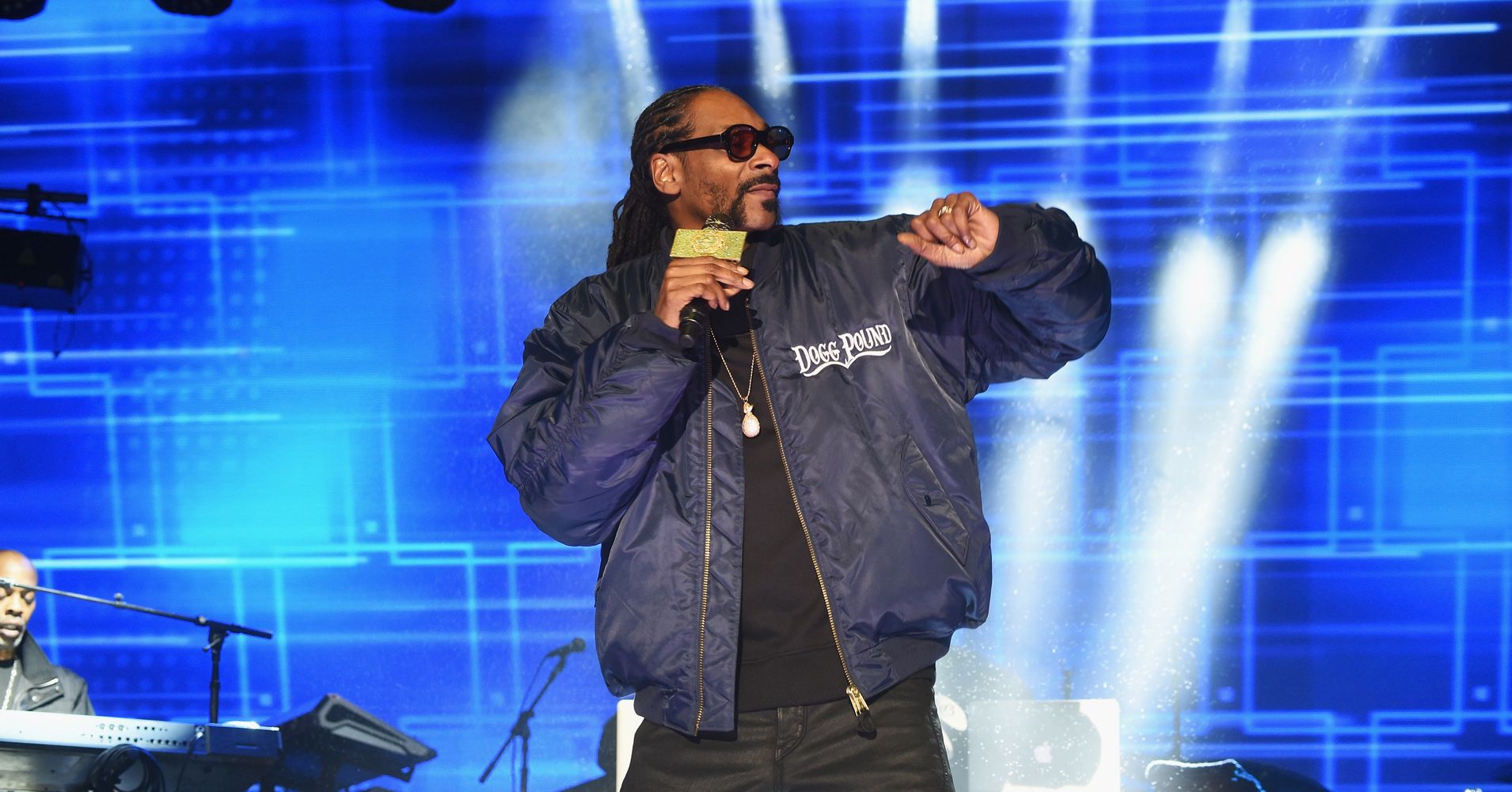 What is Wombat the rappers real name? – Famuse : #1 Models, Actors ...