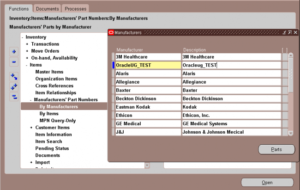 What is a manufacturer catalog number? – Famuse : #1 Models, Actors ...