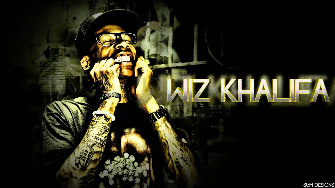 What is bass in rap songs? – Famuse : #1 Models, Actors, Agencies ...