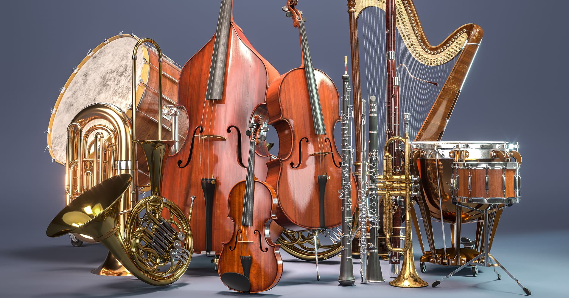 What is sonas instrument? – Famuse : #1 Models, Actors, Agencies ...