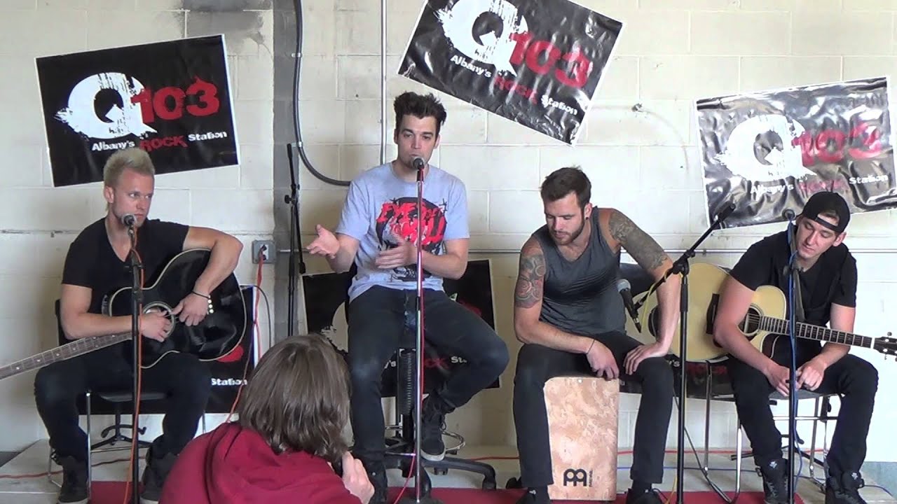 What is the Starset society? – Famuse : #1 Models, Actors, Agencies ...