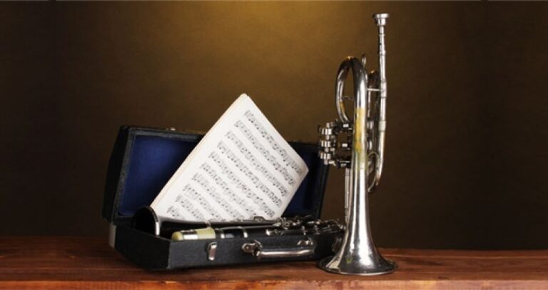 What is the difference between hymns and songs? – Famuse : #1 Models ...