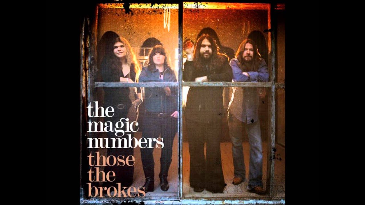 What is the magic number? – Famuse : #1 Models, Actors, Agencies ...