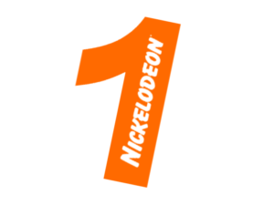 What is the number 1 Nickelodeon show?