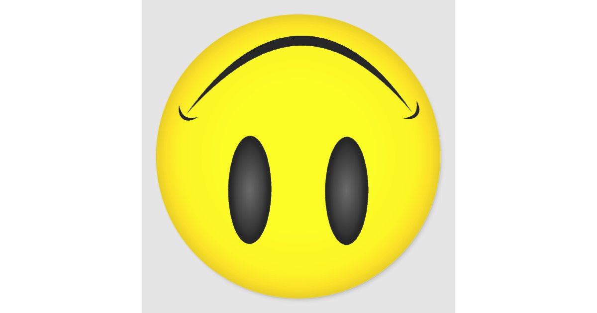 What is upside down smiley face? – Famuse : #1 Models, Actors, Agencies ...